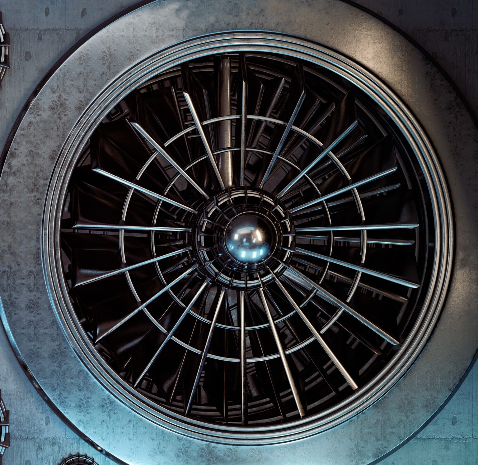 Box Fan Sound - Sleep Better, Deeper & Wake Refreshed - Listen for Free!